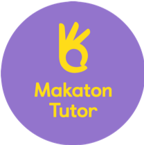 Train with Us – Chelsea Open Air Nursery School